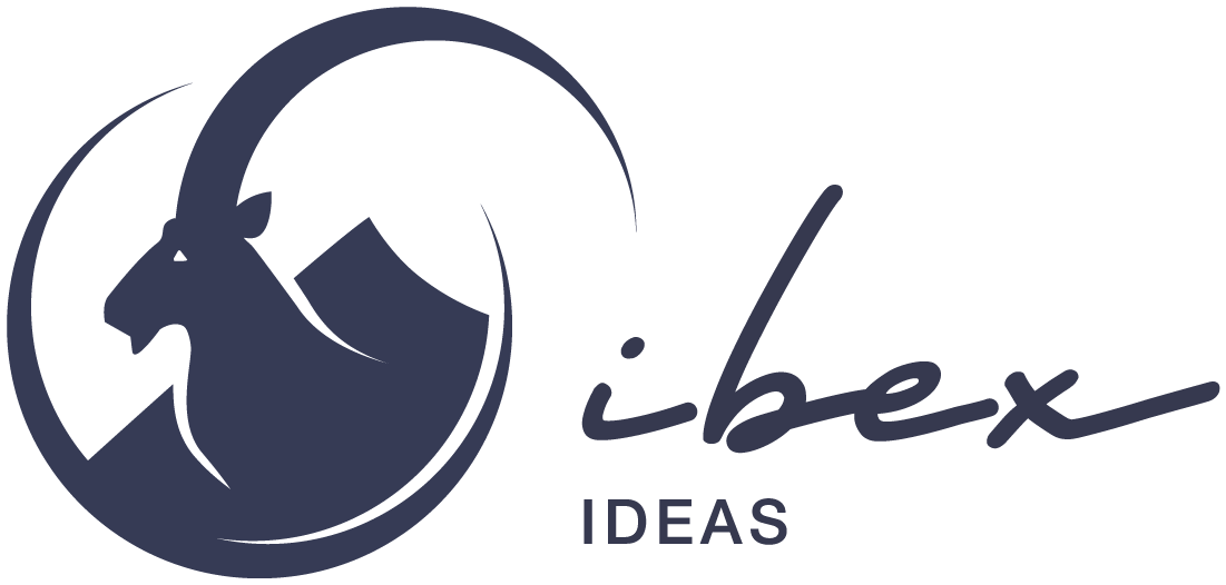 HOME – IBEX IDEAS